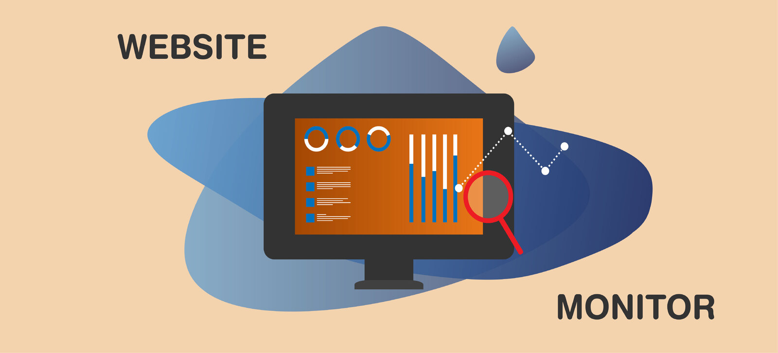Website Monitoring Explained