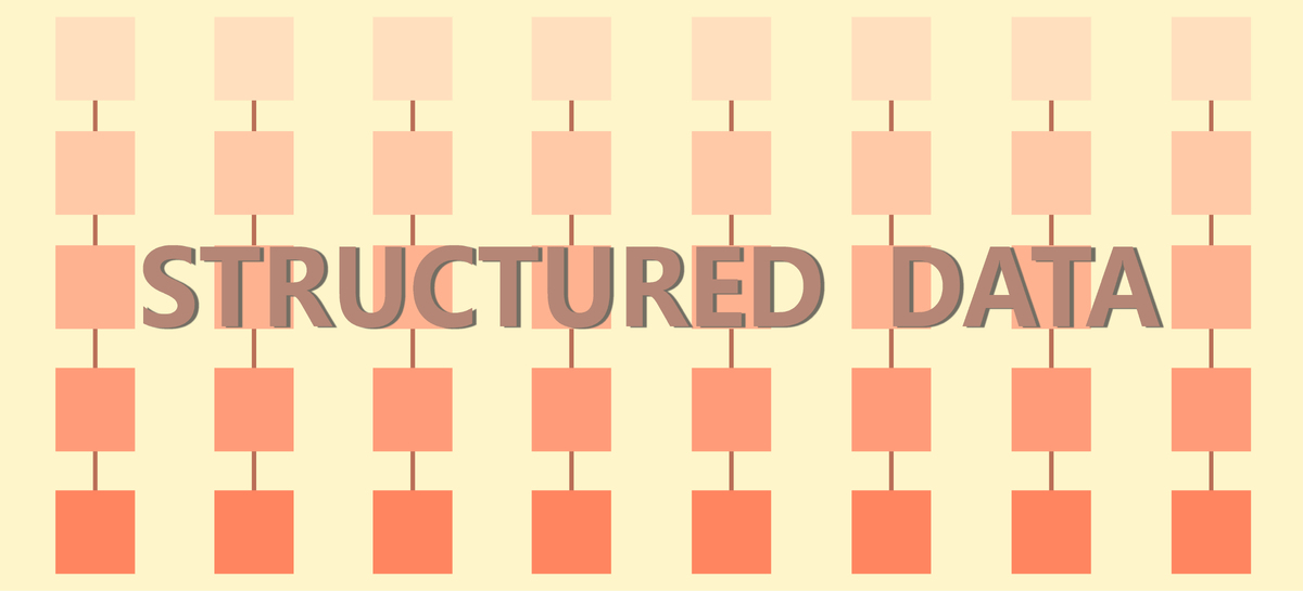 How Structured Data Can Improve Your Search Visibility