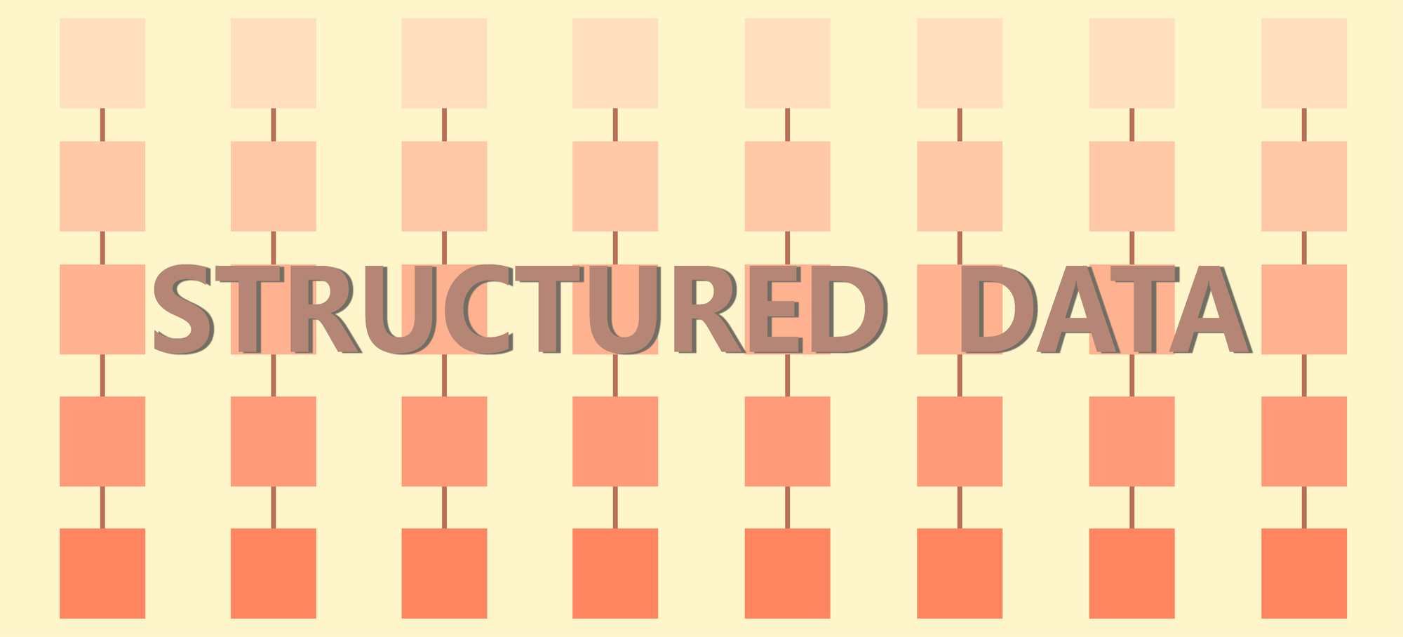 How Structured Data Can Improve Your Search Visibility