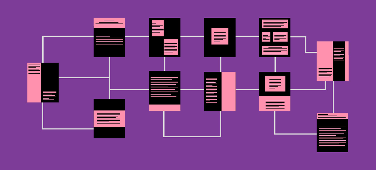 How Often Should You Update Your XML Sitemap?